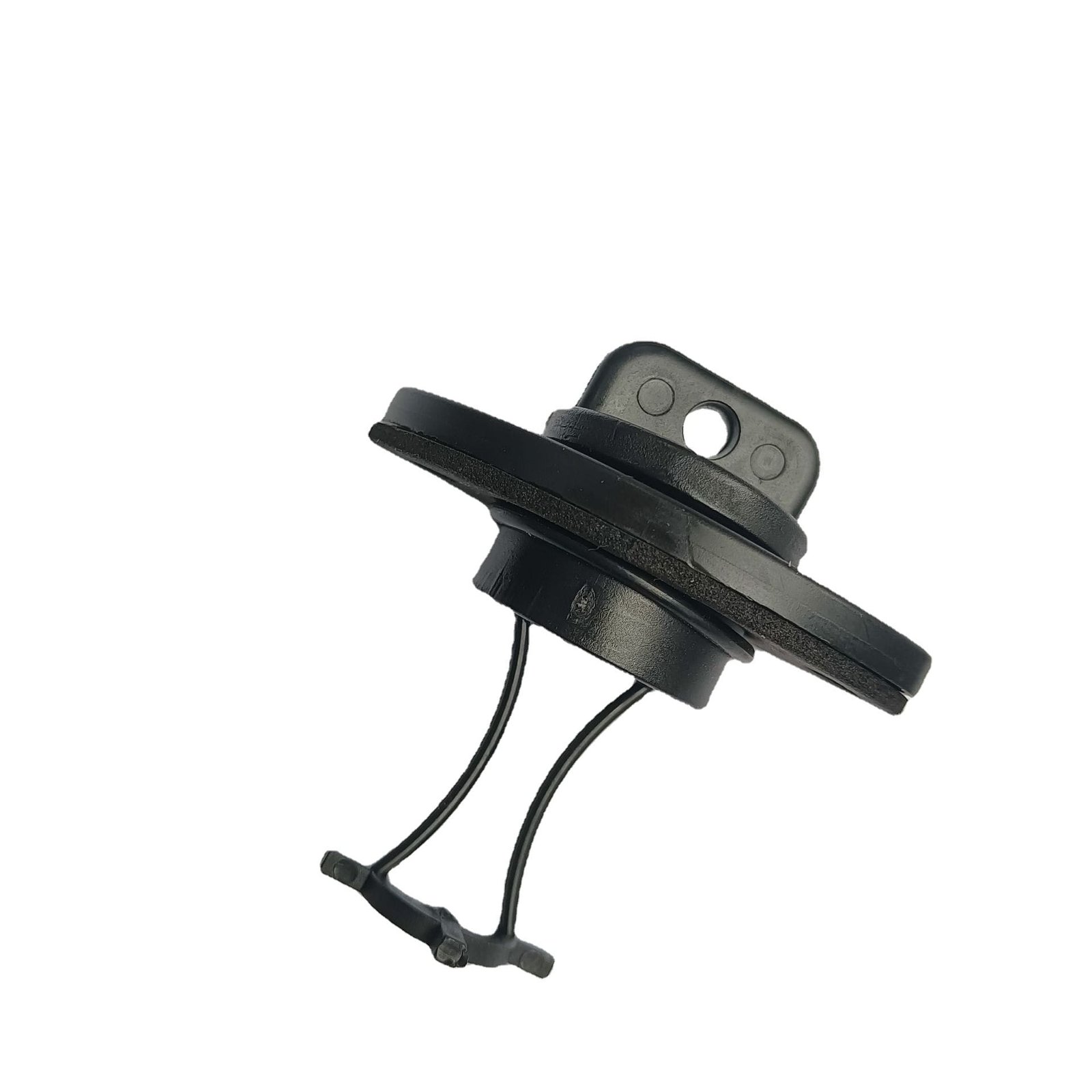 Oval Drain Plug for Kayak BKA02-2 - BSOCOOL